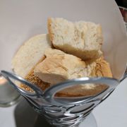 Circe Restaurant & Bar - 198 Photos & 230 Reviews - American (New) - 50 ...