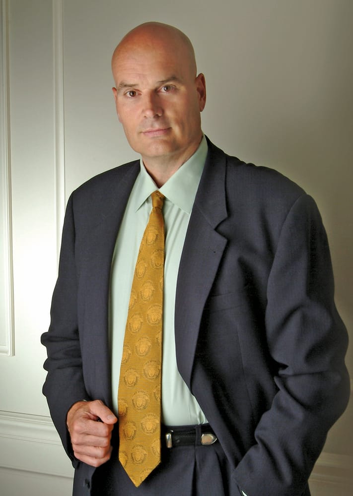 The Law Offices of Tim Misny - Personal Injury Law - Kirtland, OH ...