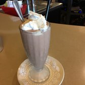 Moo Creamery - Order Online - 1541 Photos & 1697 Reviews - Ice Cream ...