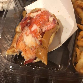 Pauli’s - Order Food Online - 723 Photos & 826 Reviews - Sandwiches ...