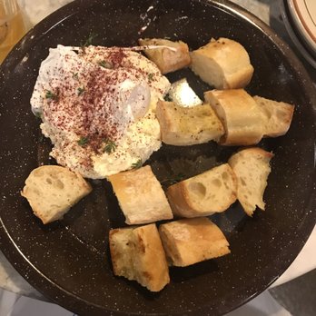 Whiskey Kitchen - 194 Photos & 125 Reviews - Southern - 201 W Martin St ...