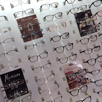 Costco - Optical - 2019 All You Need to Know BEFORE You Go (with Photos ...