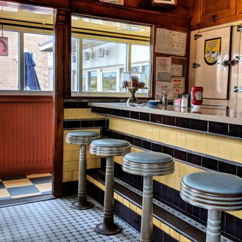 Miss Portland Diner - 146 Photos & 137 Reviews - Desserts - 140 ...