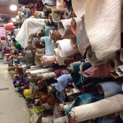 Mill End Fabrics - 43 Reviews - Fabric Stores - 1745 Kuenzli St, Reno ...