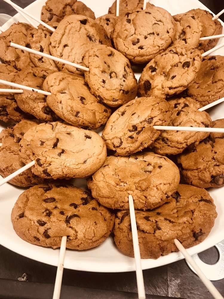 The White Bull Tavern - 67 Photos & 63 Reviews - Bars - 1 Union St ...