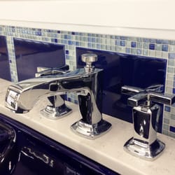 Best Plumbing Tile & Stone - 120 Photos - Kitchen & Bath - 1989 W Main ...