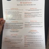 Seis Kitchen - 324 Photos & 249 Reviews - Mexican - 130 S Avenida Del ...