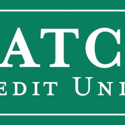 DATCU Credit Union - 25 Reviews - Banks & Credit Unions - 225 W ...