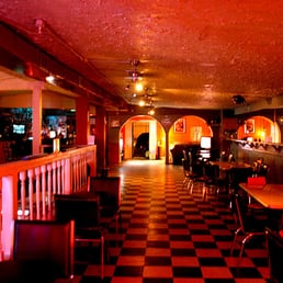 Big Star Bar - 86 Photos & 106 Reviews - Dive Bars - 1005 W 19th St ...