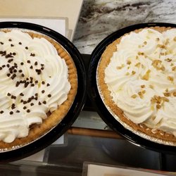 Safeway - 180 Photos & 163 Reviews - Grocery - 2980 E Capitol Expy ...