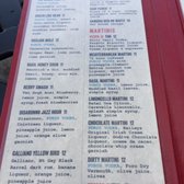 Vespa Italian Kitchen & Bar - Order Online - 545 Photos & 177 Reviews ...