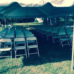 Baldwin Hall - Venues & Event Spaces - Millersville, MD - 1358 ...