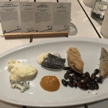 Steirereck - 459 Photos & 105 Reviews - Austrian - Stadtpark ...