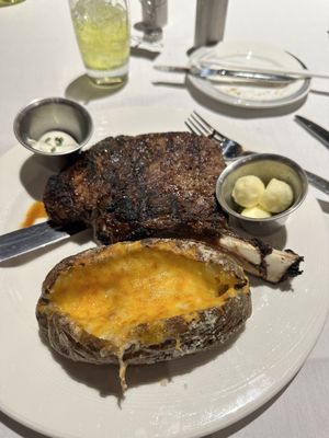 Welch, MN Map & Directions - MapQuest