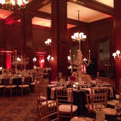 Union Club - 17 Photos & 13 Reviews - Venues & Event Spaces - 1211 ...