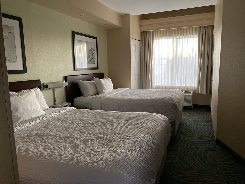 Fort Devens Army Base in Devens, MA | MilitaryBases.com