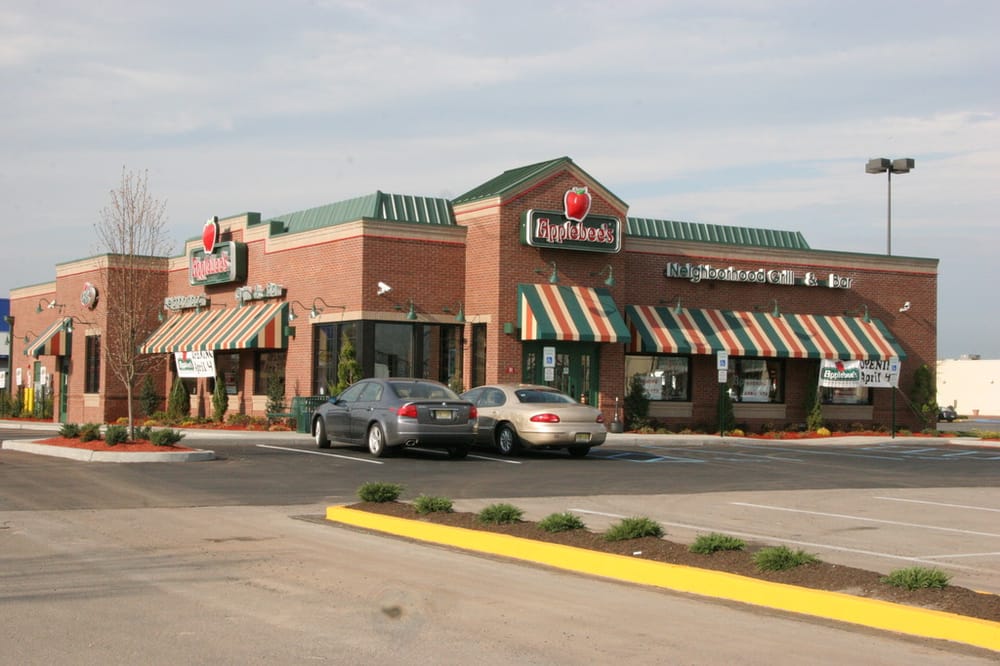 Hudson Mall - 57 Photos & 22 Reviews - Shopping Centers - 701 Rt 440 ...