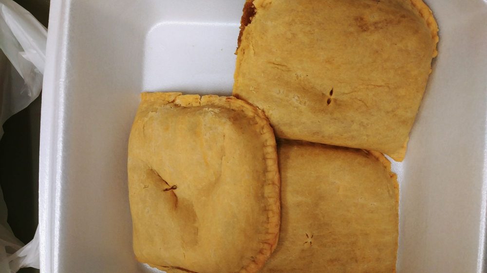 Reggae Hut - 233 Photos & 319 Reviews - Caribbean - 4814 Almeda Rd ...