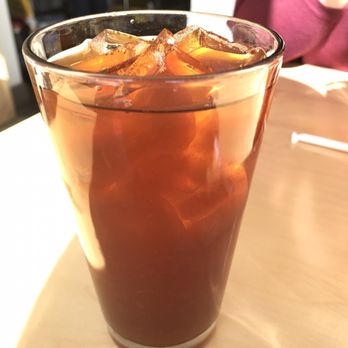 Highlight Coffee - 437 Photos & 212 Reviews - Coffee & Tea - 701 E ...