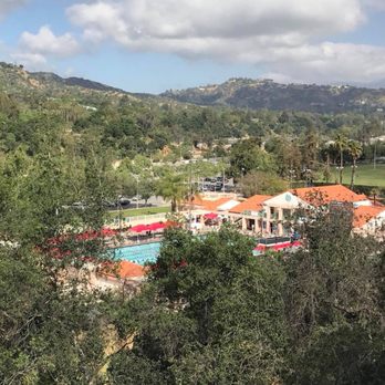 Rose Bowl Aquatics Center - 82 Photos & 170 Reviews - Swimming Lessons ...