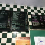 Ali’s Roti Shop - 48 Photos & 61 Reviews - Trinidadian - 4220 White ...