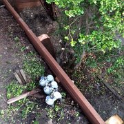 C & J Fencing - 71 Photos & 125 Reviews - Fences & Gates - 12893 ...