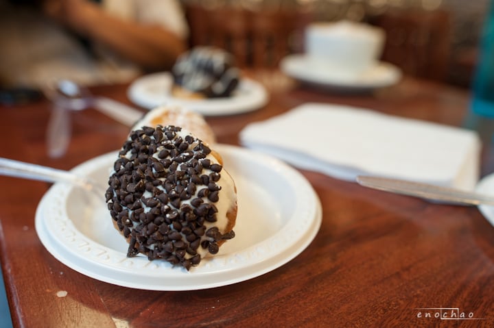 Mike’s Pastry - 2801 Photos & 4597 Reviews - Bakeries - 300 Hanover St ...