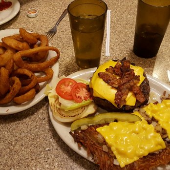 Flameburger - 2019 All You Need to Know BEFORE You Go (with Photos ...