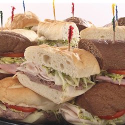 Sub Station II - 12 Photos - Sandwiches - 1272 Peach Orchard Rd, Sumter ...
