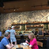 Whiskey Kitchen - 276 Photos & 170 Reviews - Southern - 201 W Martin St ...