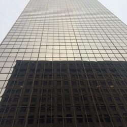 Meidinger Tower - Property Management - 462 S 4th St, Fourth Street ...