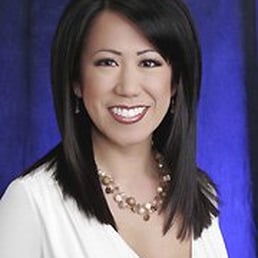 Woio Cleveland’s CBS 19 - Television Stations - 1717 E 12th St ...