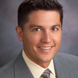 W Shane Holmes, DDS, MDS - Orthodontists - 867 Oakwood Rd, Charleston ...