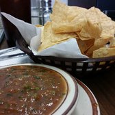 Jerry’s Cafe - 125 Photos & 218 Reviews - New Mexican Cuisine - 406 W ...