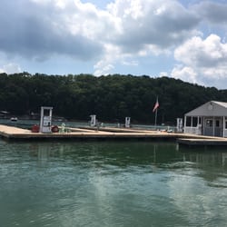 Bald Ridge Marina - Boating - 1850 Bald Ridge Marina Rd, Cumming, GA ...