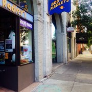 Boo Radley’s - 41 Photos & 86 Reviews - Toy Stores - 232 N Howard St ...