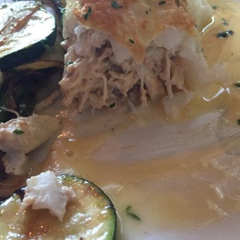 Silver Fork - 193 Photos & 183 Reviews - American (New) - 4201 Main St ...