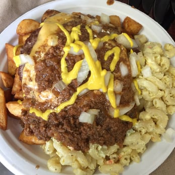 Dogtown - 242 Photos & 411 Reviews - Hot Dogs - 691 Monroe Ave, Pearl ...