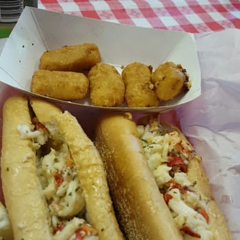 Crawfish Shack Seafood - 366 Photos & 615 Reviews - Seafood - 4337 ...