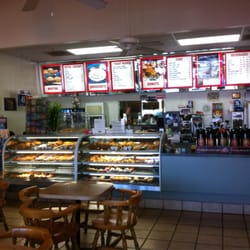 Good Time Donut - 27 Photos & 23 Reviews - Donuts - 2445 Harbor Blvd ...