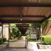 Smilepartnerz Dental Health Group - 10 Photos - Cosmetic Dentists - 330 ...