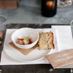 Trade - 244 Photos & 492 Reviews - Mediterranean - 540 Atlantic Ave ...