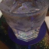 Café Anasia - 189 Photos & 129 Reviews - Sports Bars - 2227 S Beretania ...