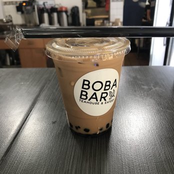 Boba Bar - 587 Photos & 437 Reviews - Bubble Tea - 310 S 3rd St ...