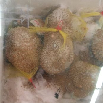 88 Ranch Marketplace - 193 Photos & 141 Reviews - Grocery - 27473 Ynez ...