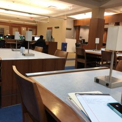 Medina County District Library - Medina Library - 11 Photos - Libraries ...