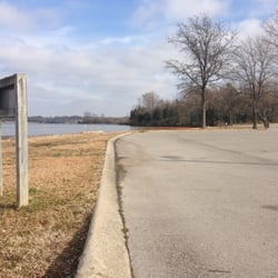 Lock 3 - Beaches - Lock 3 Rd, Hendersonville, TN - Yelp