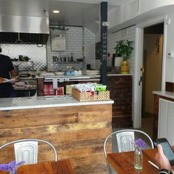 Florina Pizzeria & Paninoteca - 32 Photos & 76 Reviews - Pizza - 16 ...