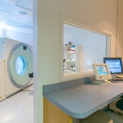 Gessler Clinic PA - Medical Centers - 635 First St N, Winter Haven, FL ...