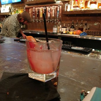 Mason Bar & Kitchen - 167 Photos & 161 Reviews - Bars - 307 E Branch St ...